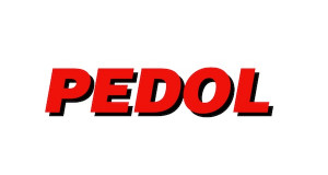 PEDOL - Conegliano, Treviso - Veneto